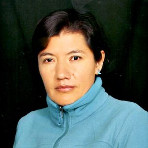 AMQA | Asociación Mexicana De Química Analítica A.C.