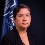 AMQA | Asociación Mexicana De Química Analítica A.C.